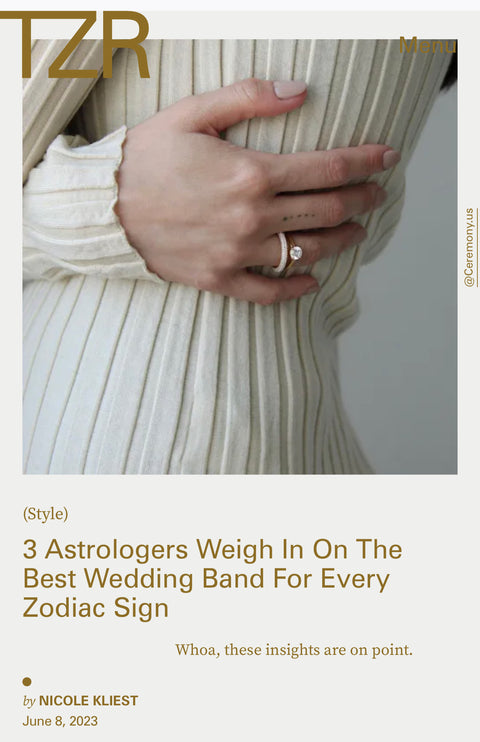 Hall of Fame. – Melissa Joy Manning Jewelry