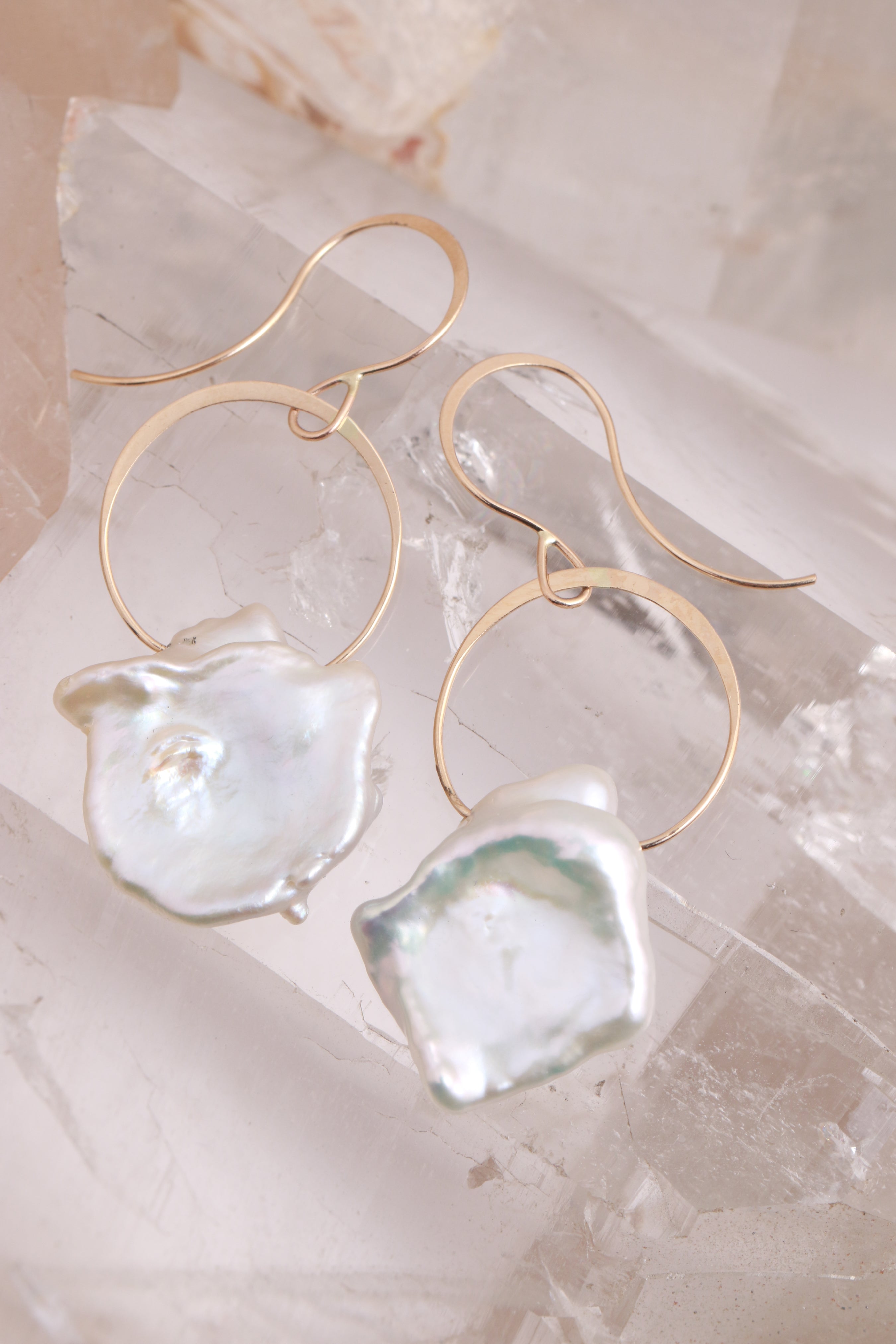 Melissa Joy Manning – Melissa Joy Manning Jewelry