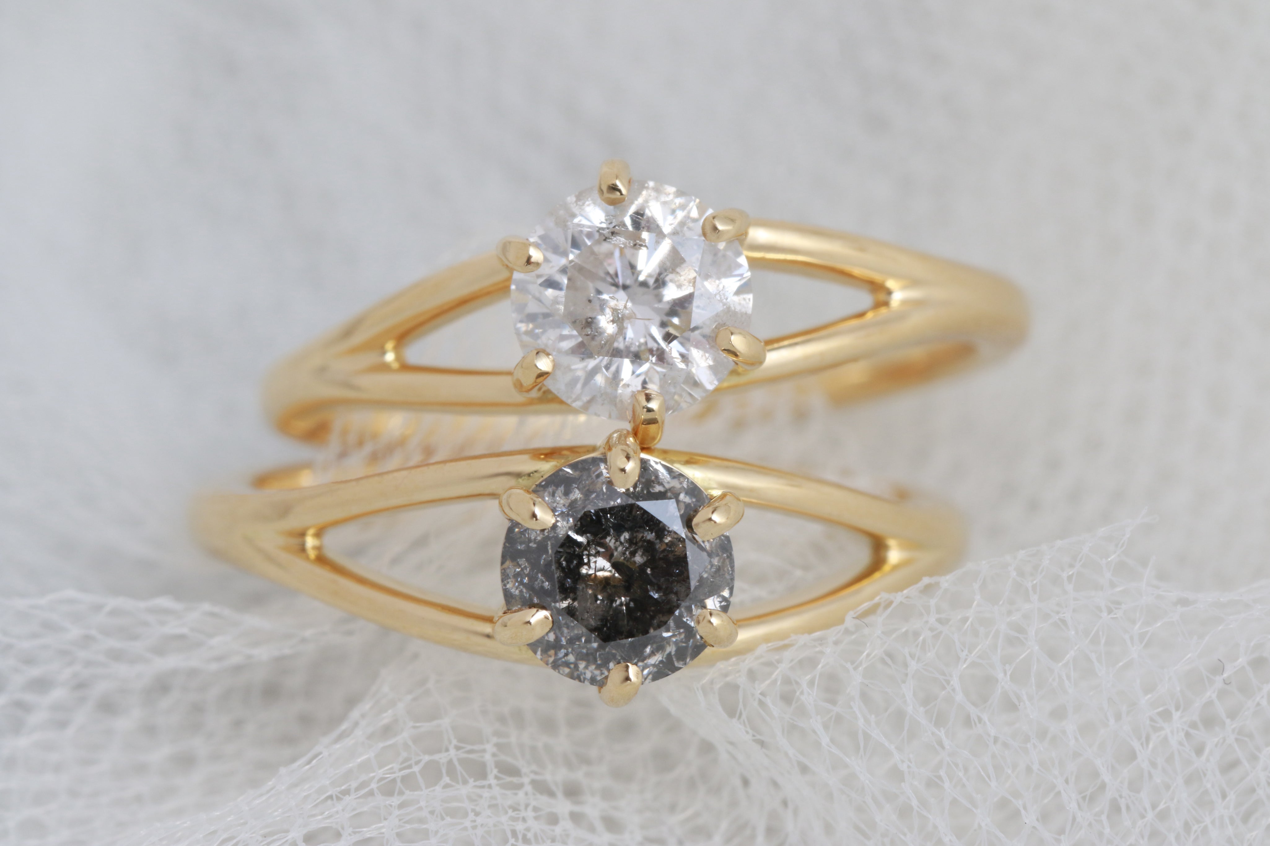 MJM Weddings – Melissa Joy Manning Inc.