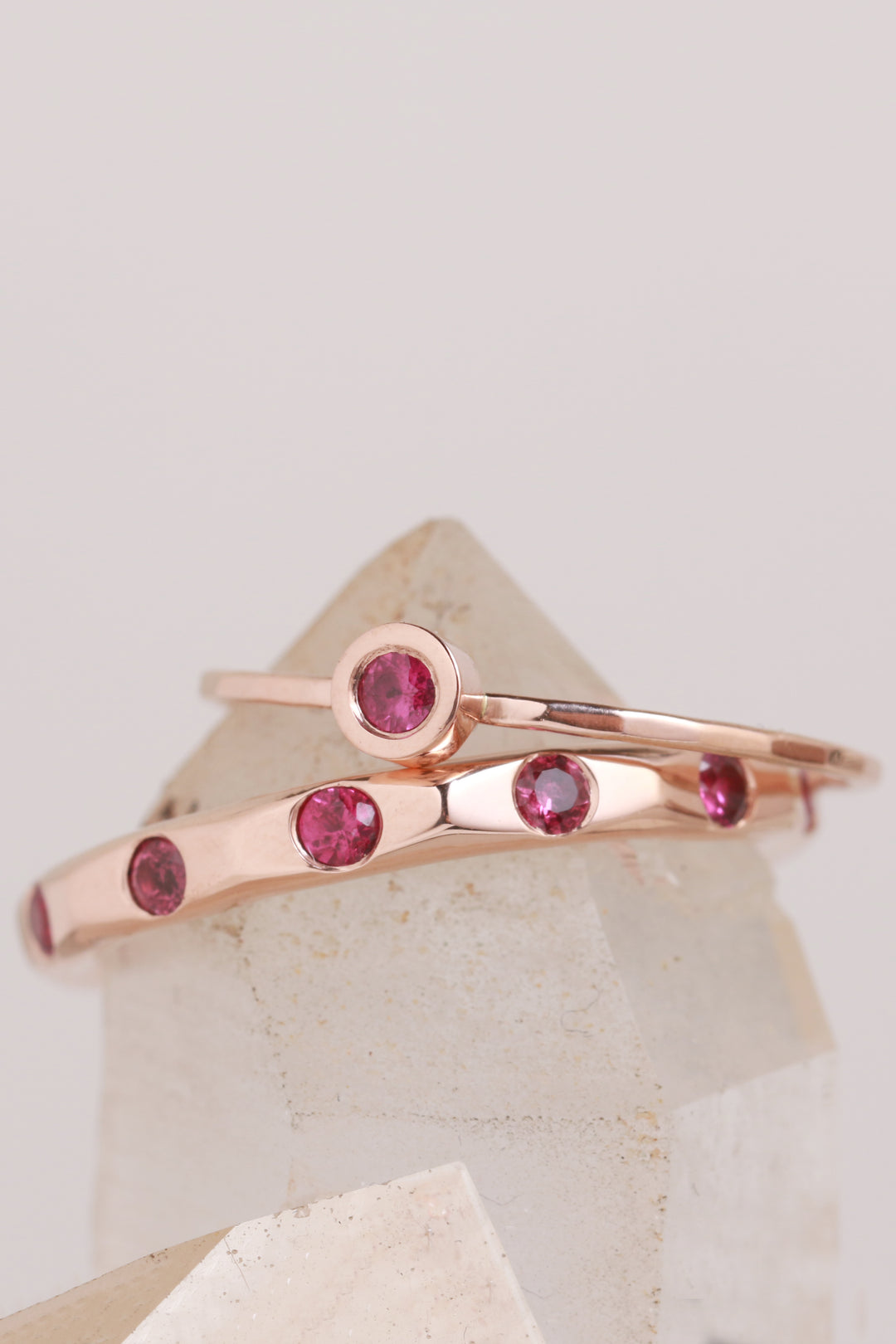 Melissa Joy Manning – Melissa Joy Manning Jewelry