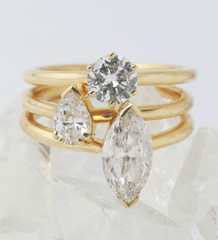 Melissa Joy Manning – Melissa Joy Manning Jewelry