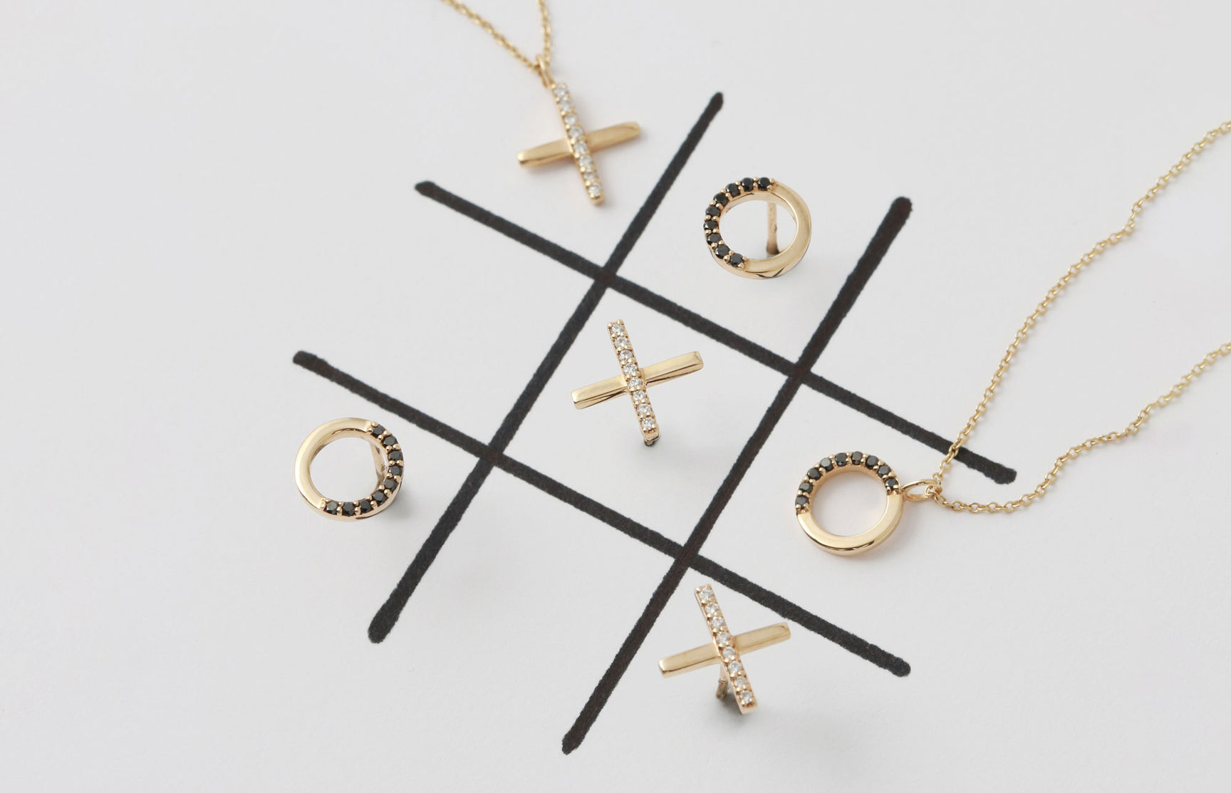 Melissa Joy Manning – Melissa Joy Manning Jewelry